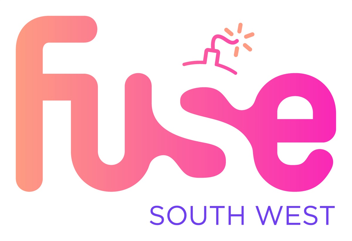 FUSE South West