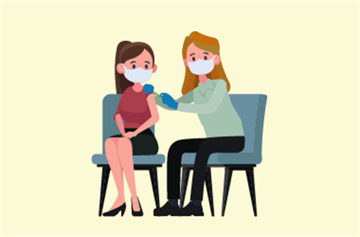 Immunisation Program