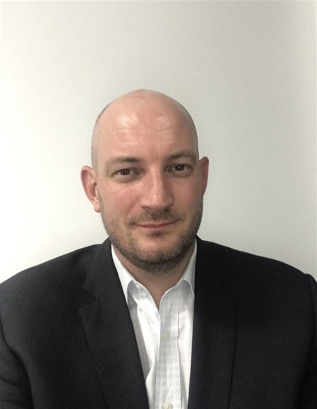 New CEO appointed to lead Moyne Shire Council