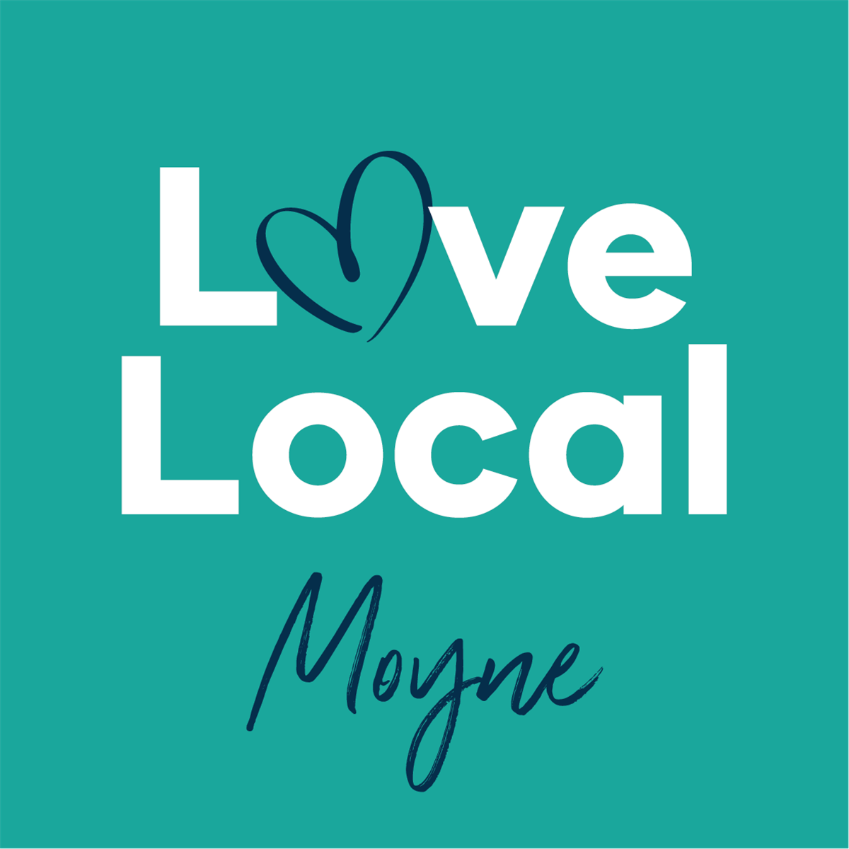 Love Local