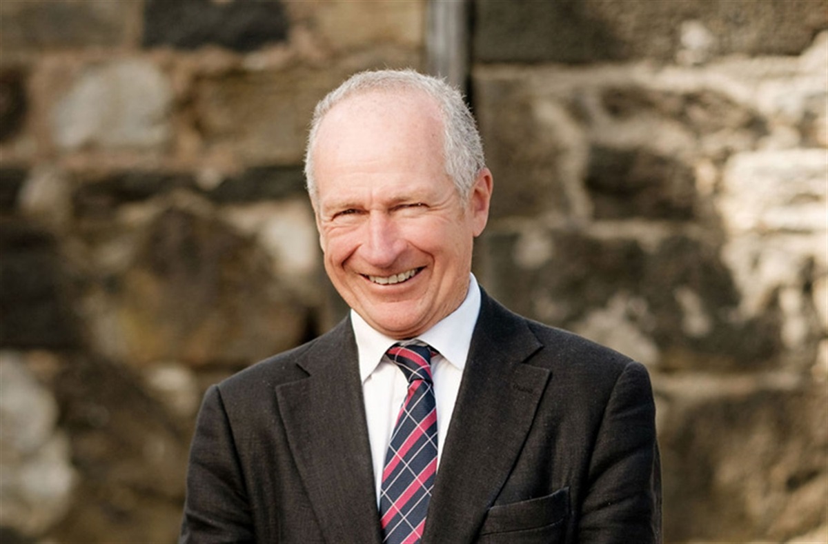 Director Corporate and Governance Services