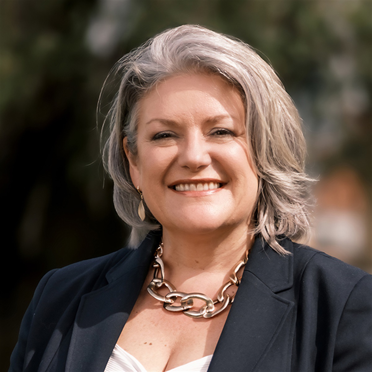 Statement from The Mayor